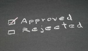 Chances Of Work Permit Rejection After LMIA In 2024